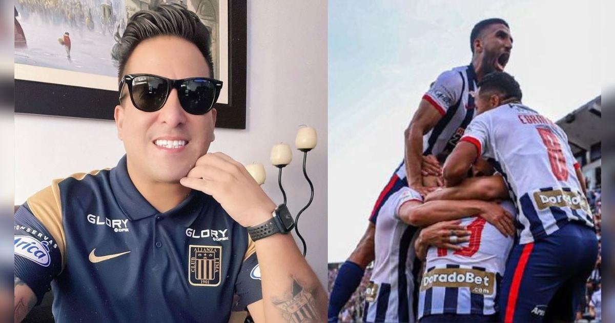 Tommy Portugal es tildado de revendedor por ofrecer entradas para ...