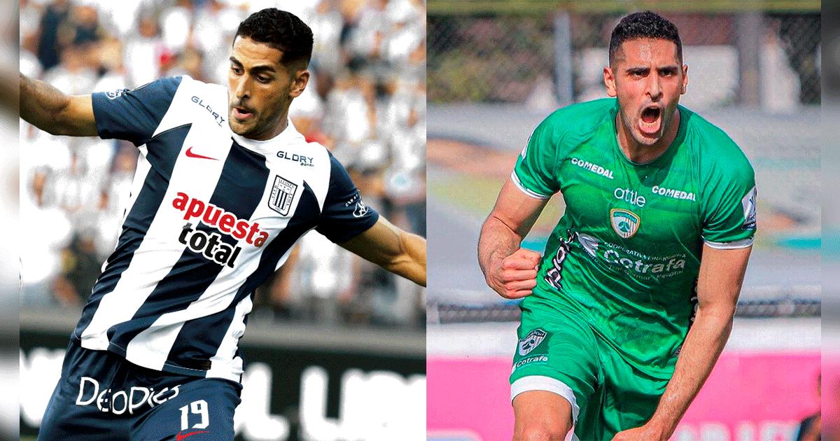 Pablo Sabbag no se guarda nada y explica las diferencias entre el ...