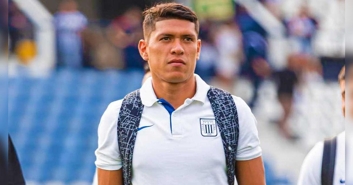 Jesús Castillo reveló cuál es el grande de Sudamérica por el que ...