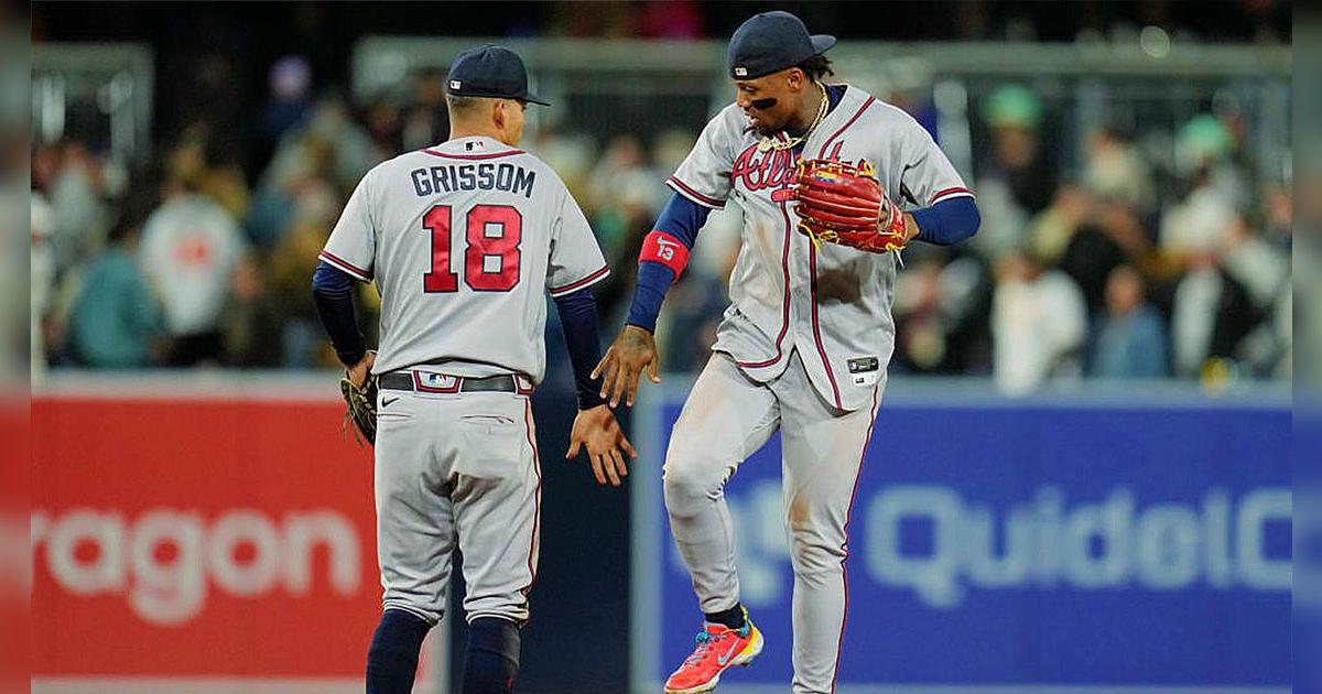Béisbol: ¿Qué es la MLB y cómo se juega una temporada?