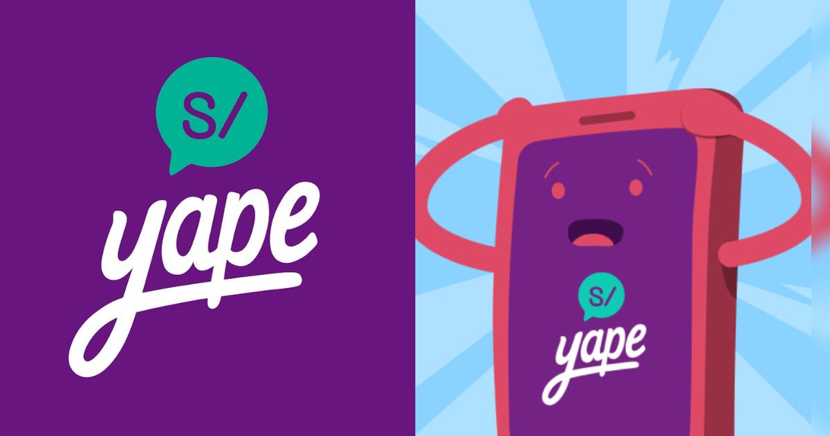 ¿Cómo eliminar mi cuenta de Yape de forma rápida? Aquí te contamos los pasos