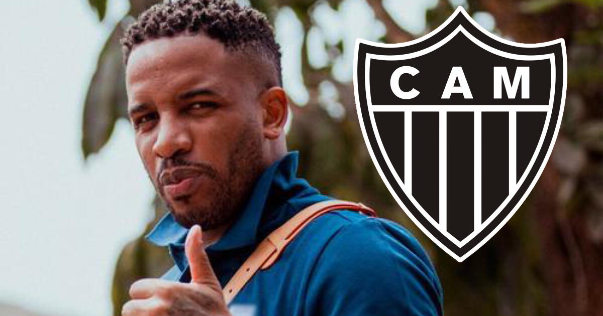 Jefferson Farfán Sorprende A Hinchas Tras Lucirse Como Figura De