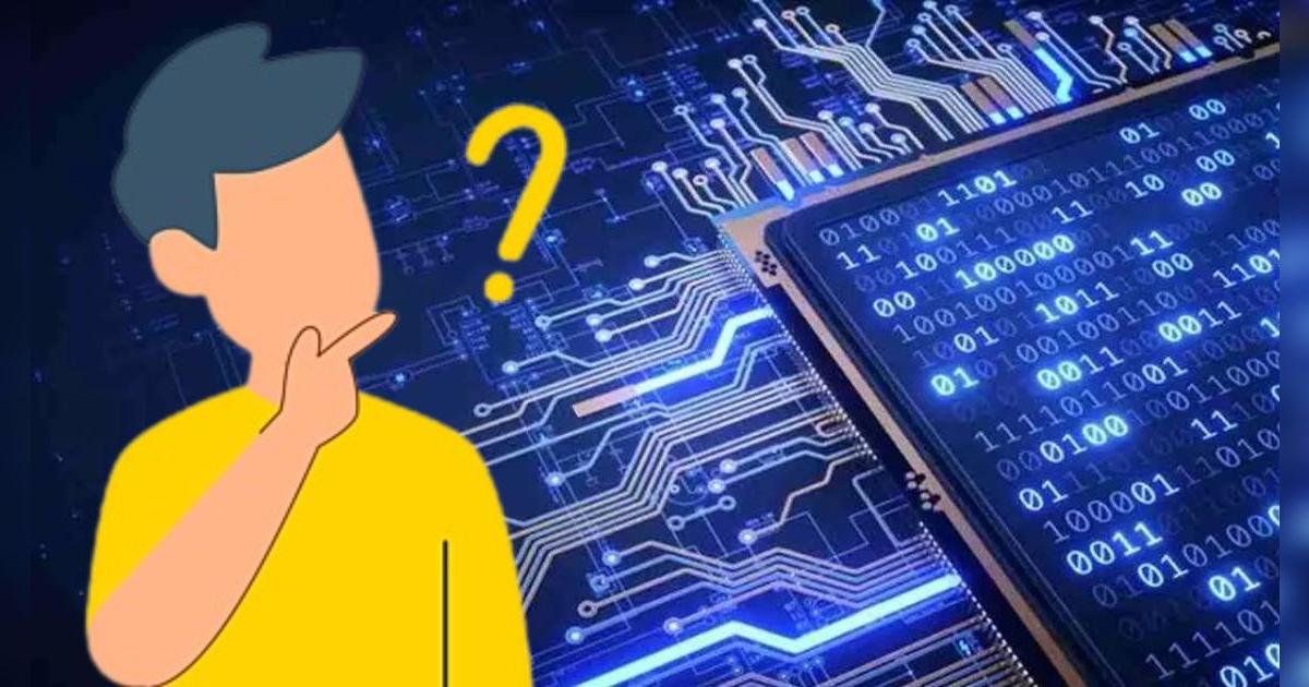 ¿Cuáles son las diferencias entre el Hardware y Software? Conoce los detalles