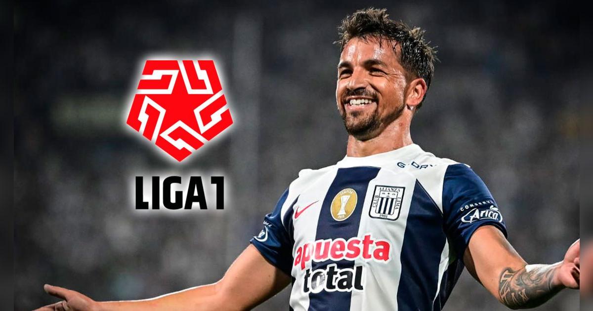 Próximo partido de Alianza Lima: horario, rival, fecha y canal por Liga 1