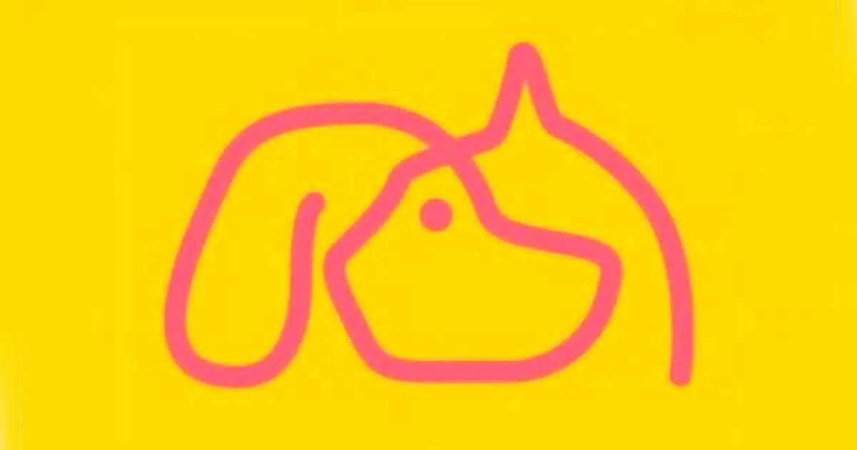 ¿Prejuzgas a los demás? Descubre la verdad con este test de personalidad