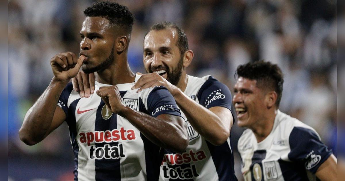 Alianza Lima tendrá una importante ventaja en el inicio del Torneo Clausura