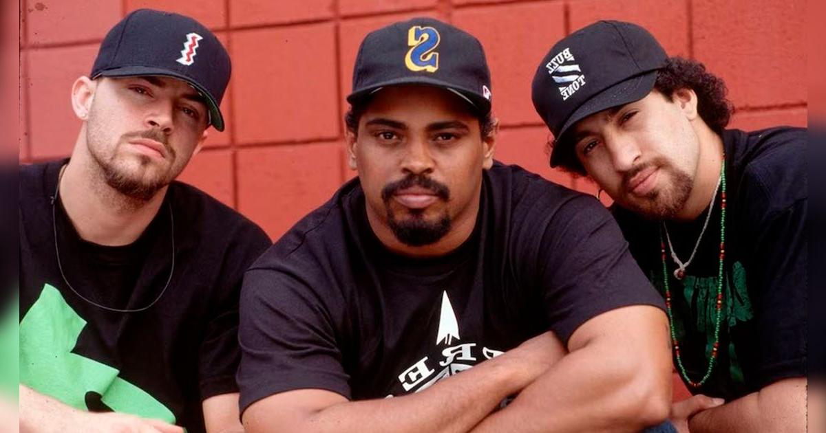 ¿Cypress Hill en Lima? Fans se emocionan con curioso anuncio de ...