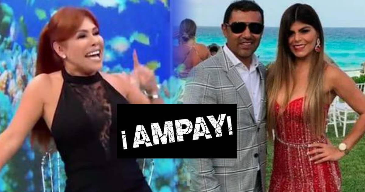Chorri Palacios Es Ampayado Besando A Mujer En Pucallpa Pese A Estar