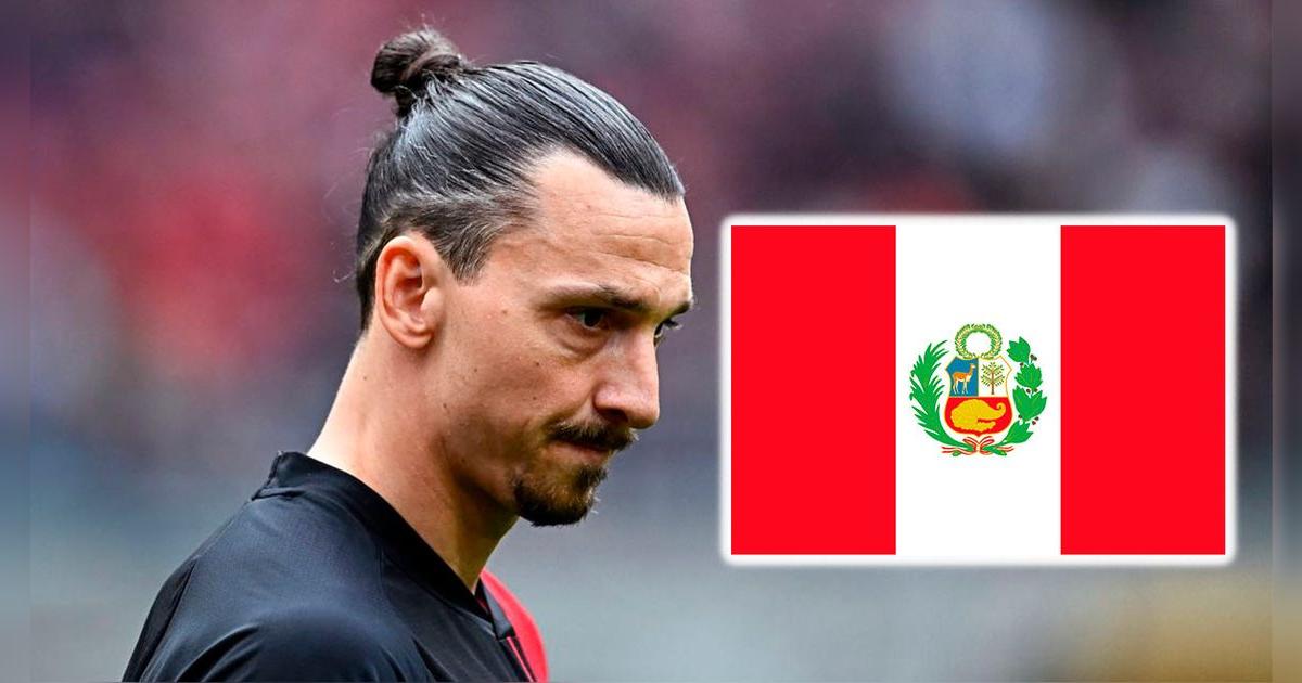 Defensa peruano, Emil Reyes, firmó su primer contrato profesional en ...