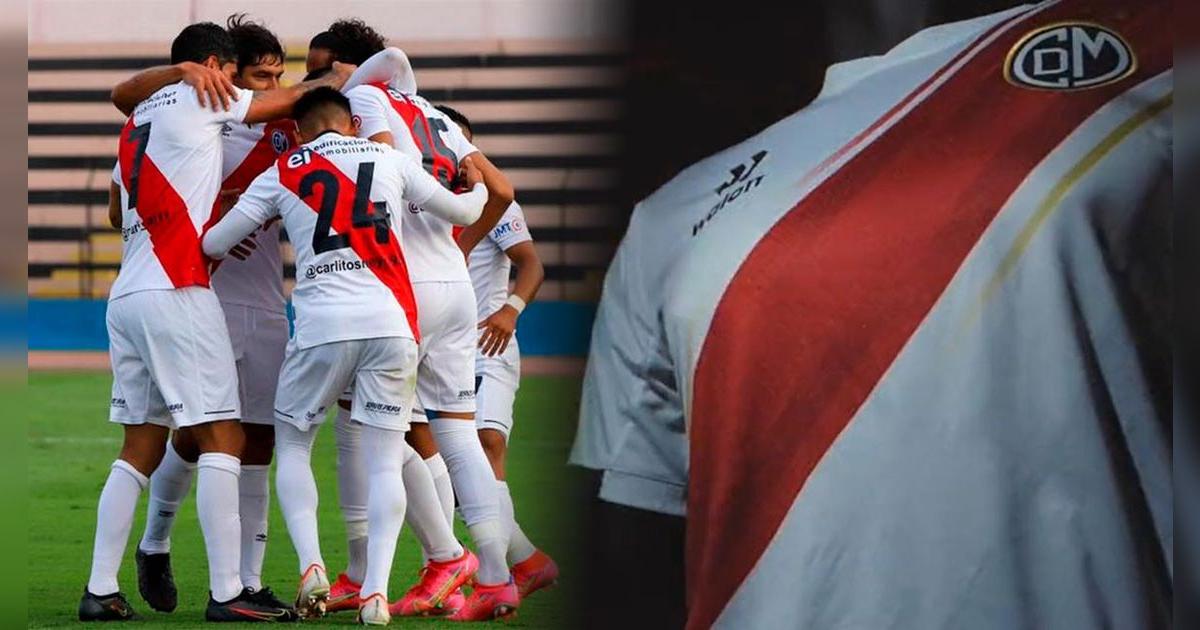 Deportivo Municipal definió quien será su nuevo entrenador para el ...