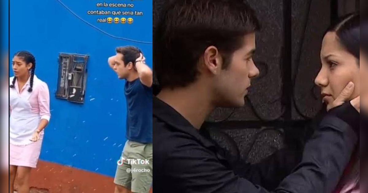 Spoiler de 'AFHS' revelaría 'copia' de las primeras temporadas: "Esta ...