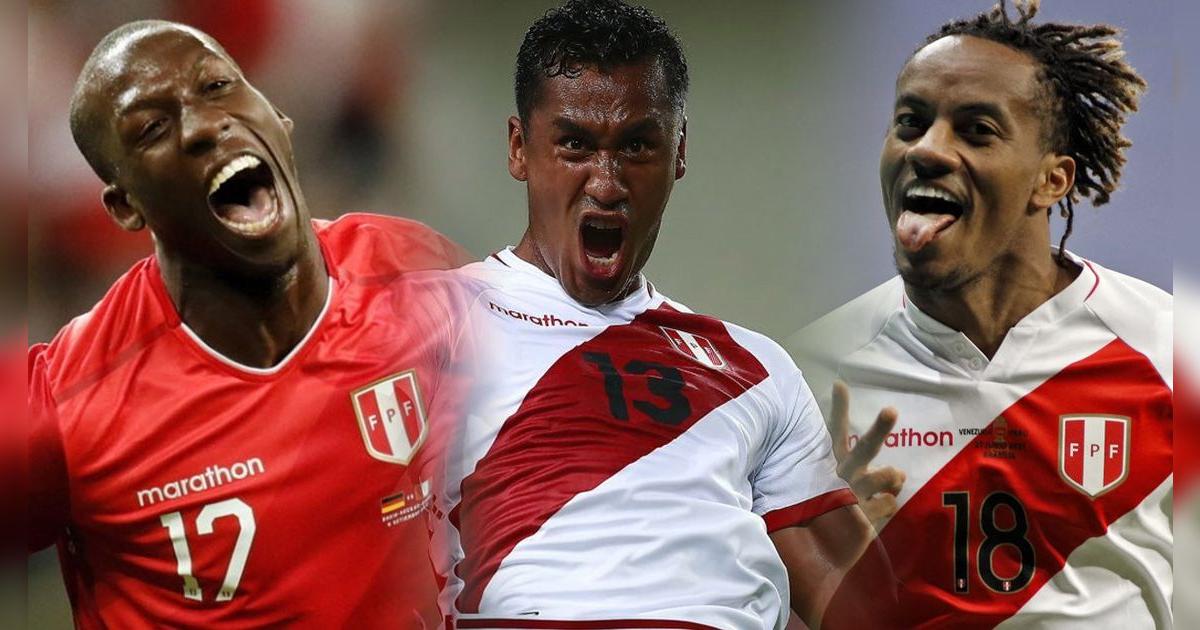 Los tres 'refuerzos' de Reynoso para arrancar con pie derecho en las ...