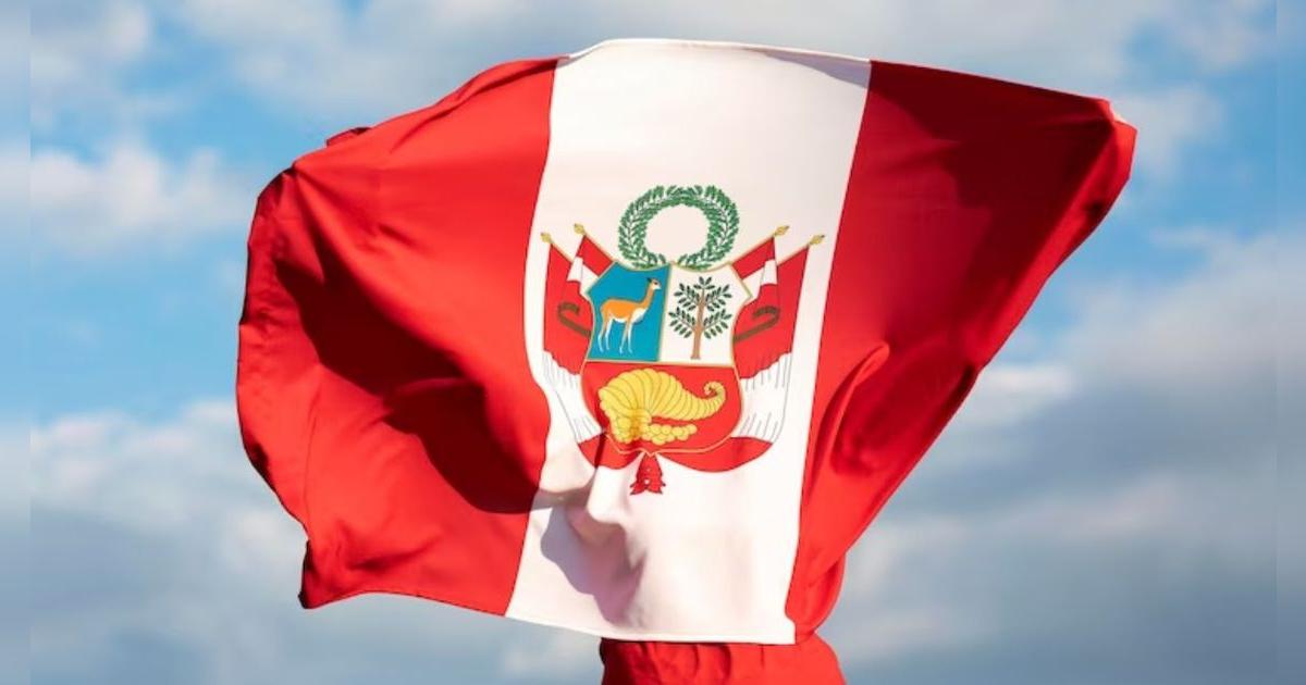 Perú: ¿cómo surge el nombre de nuestro país y cuál es su significado?