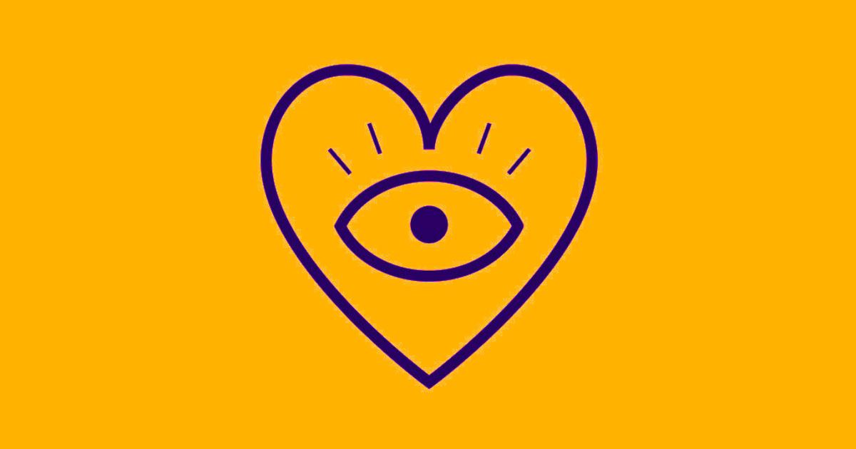 ¿Tu personalidad transmite que eres detallista? Descúbrelo con lo ...