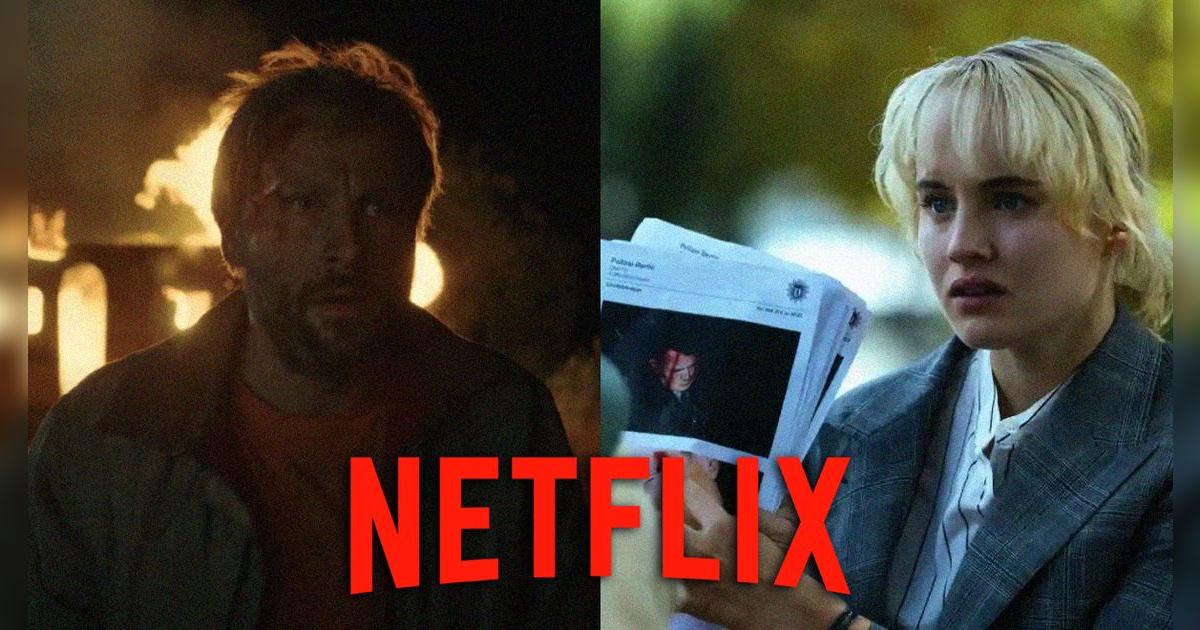 Netflix: la serie alemana de crimen y suspenso que es una de las más ...