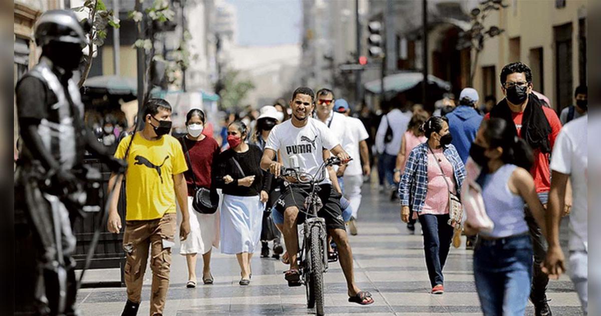 ¿Qué significa 'Pituco' en el Perú y por qué es tan común mencionarlo ...