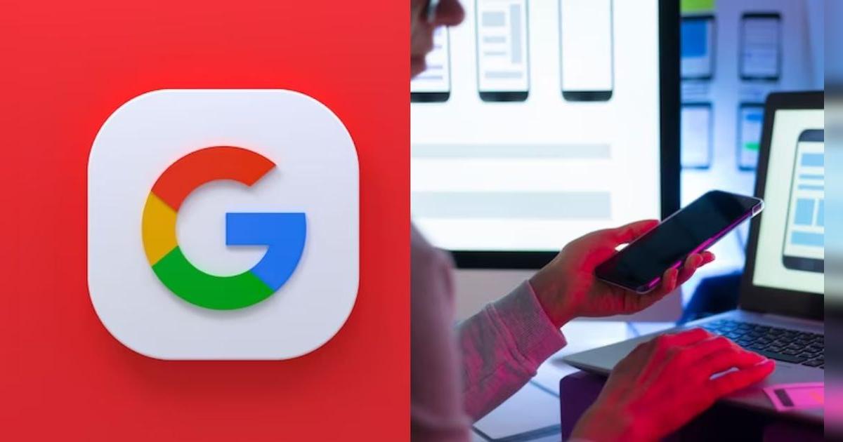 Conoce los 4 aplicativos de Google que beneficiarán el funcionamiento ...