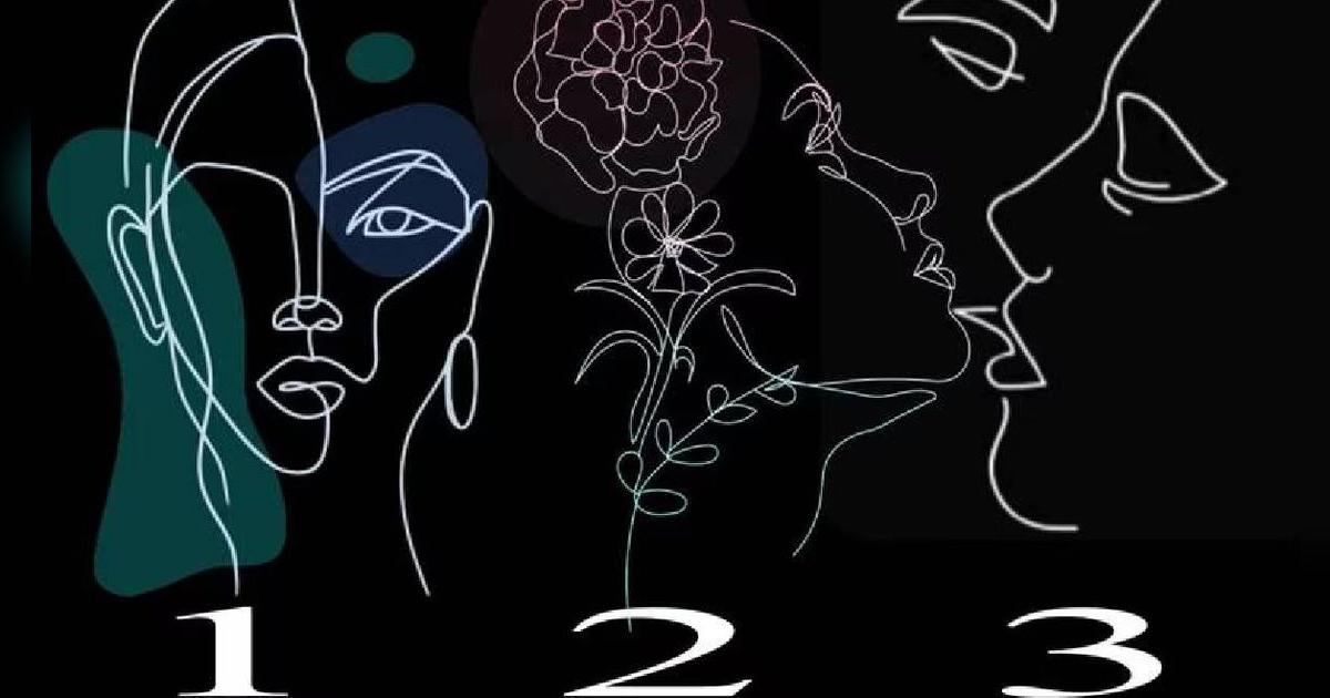 ¿Eres una persona de carácter radical? La respuesta a esta interrogante ...