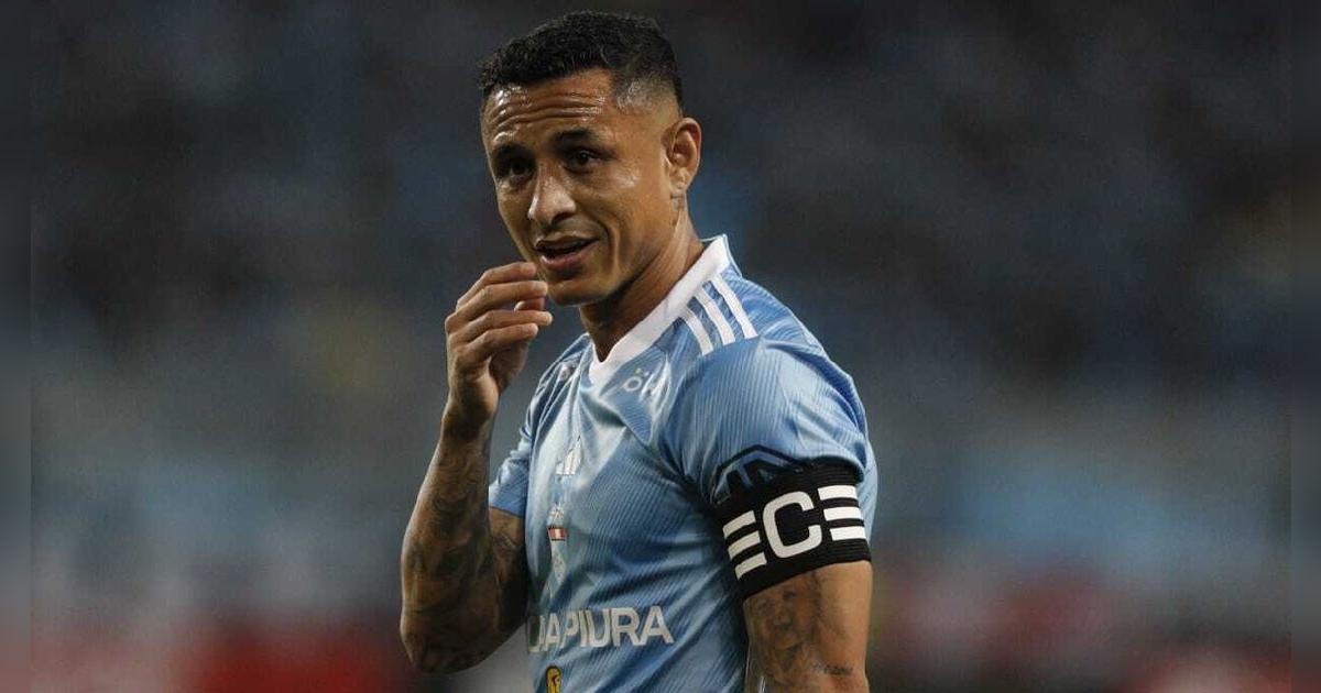 Sporting Cristal vs Emelec: resultado, resumen y cuánto quedó el ...