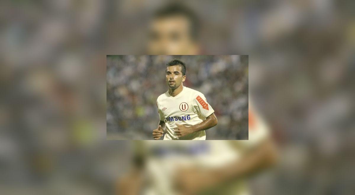 ‘Fito’ y un Gol Monumental