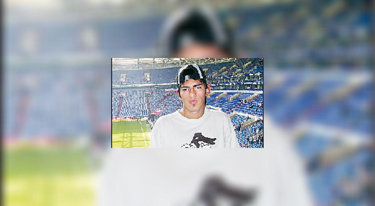 “Káiser” no habla alemán