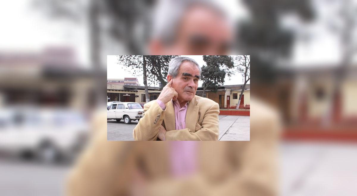 Jaime León: “La FPF tiene conocimiento de mi viaje”