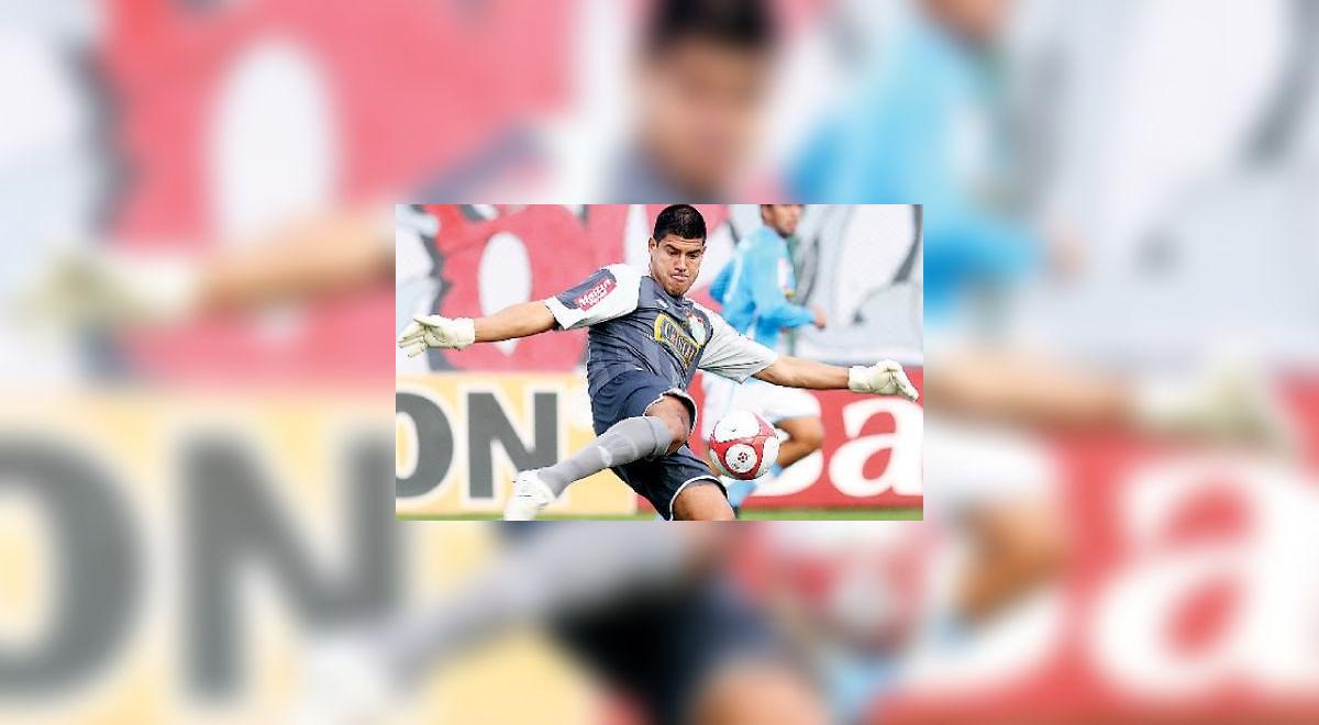 Erick Delgado sería llamado a la selección