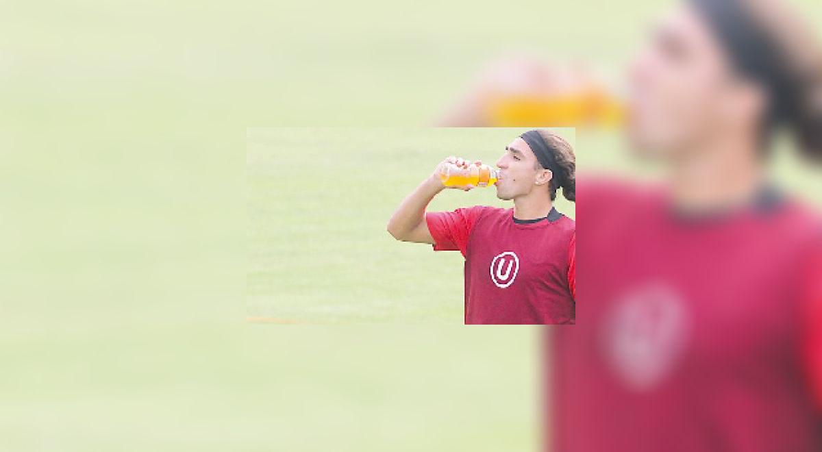 Tómatelo con calma