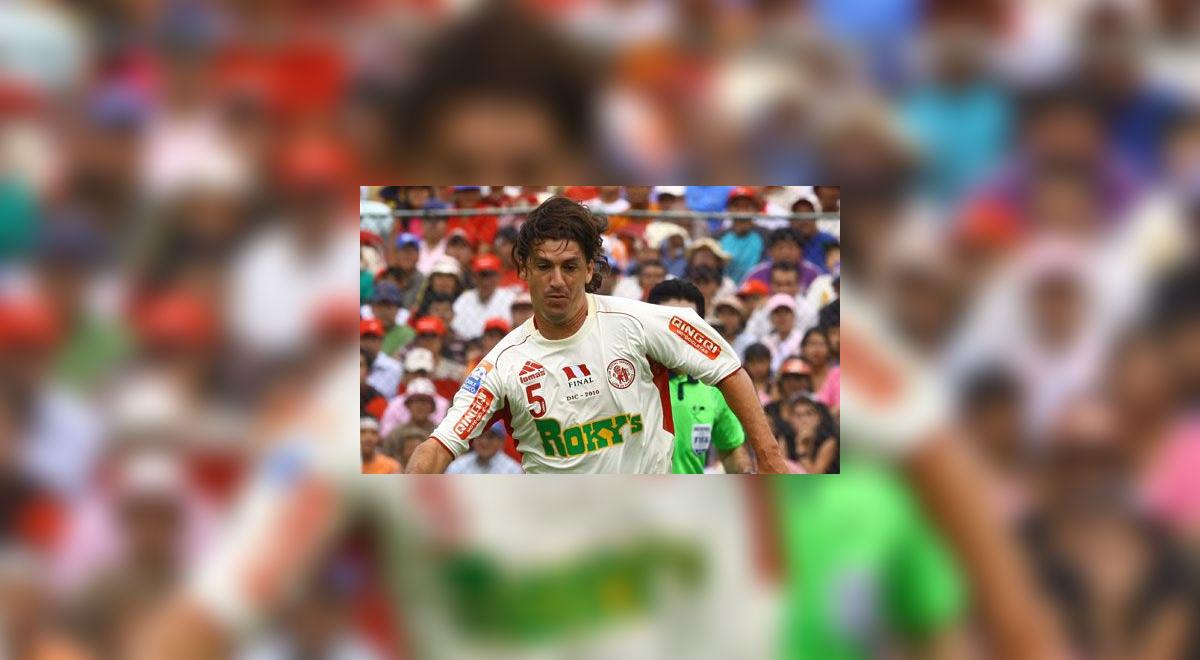 Jean Ferrari: León y San Martín son los mejores del campeonato