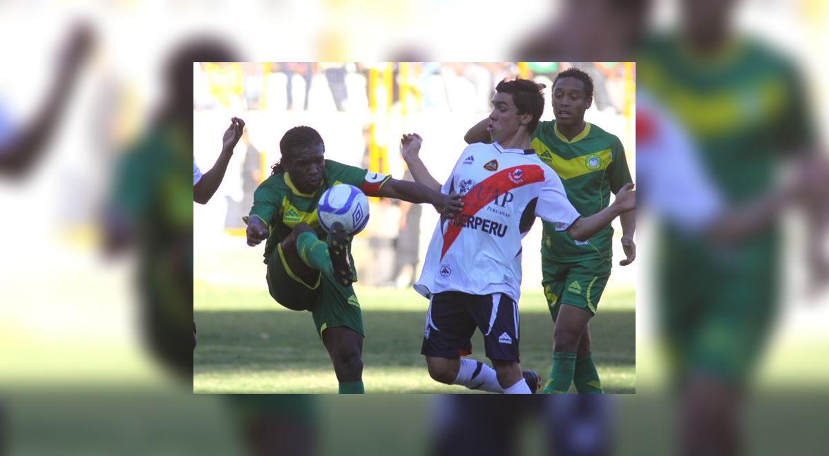 Segunda División: José Gálvez recibe hoy a Sport Áncash en Chimbote