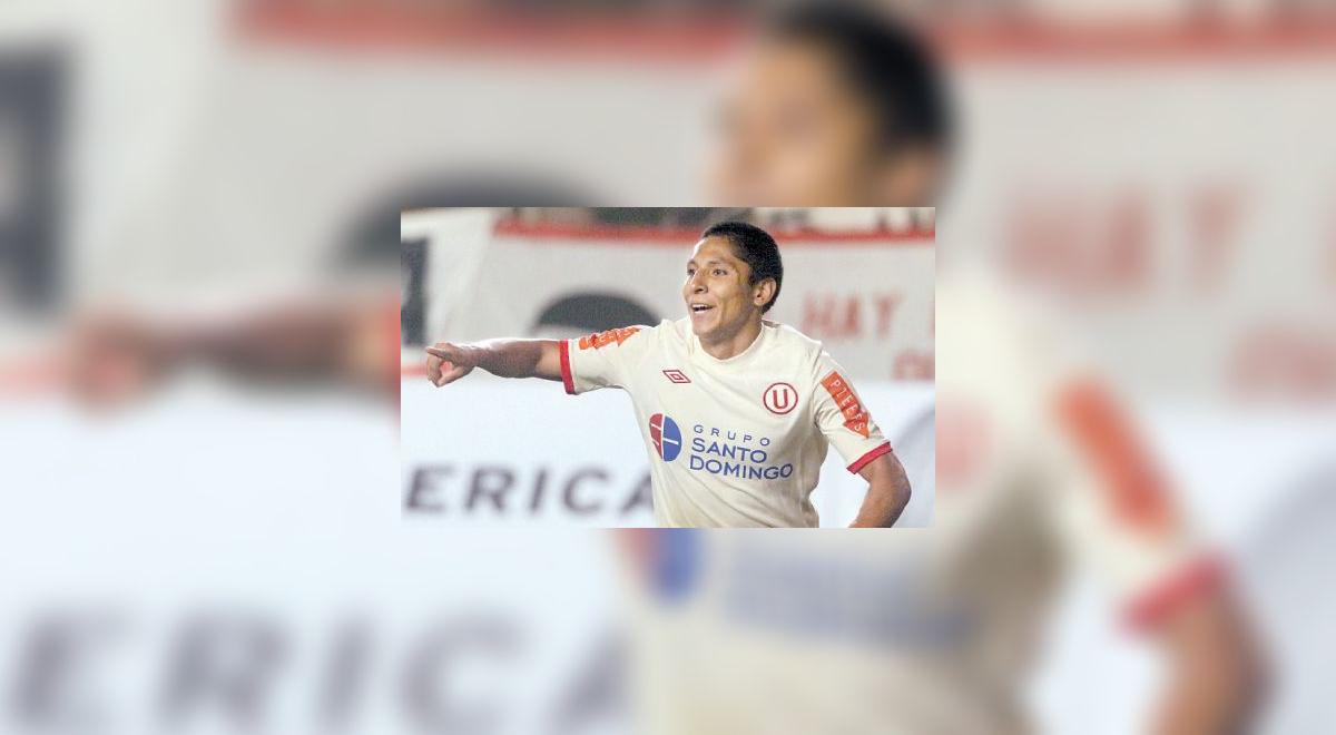 La “Pulga” atómica