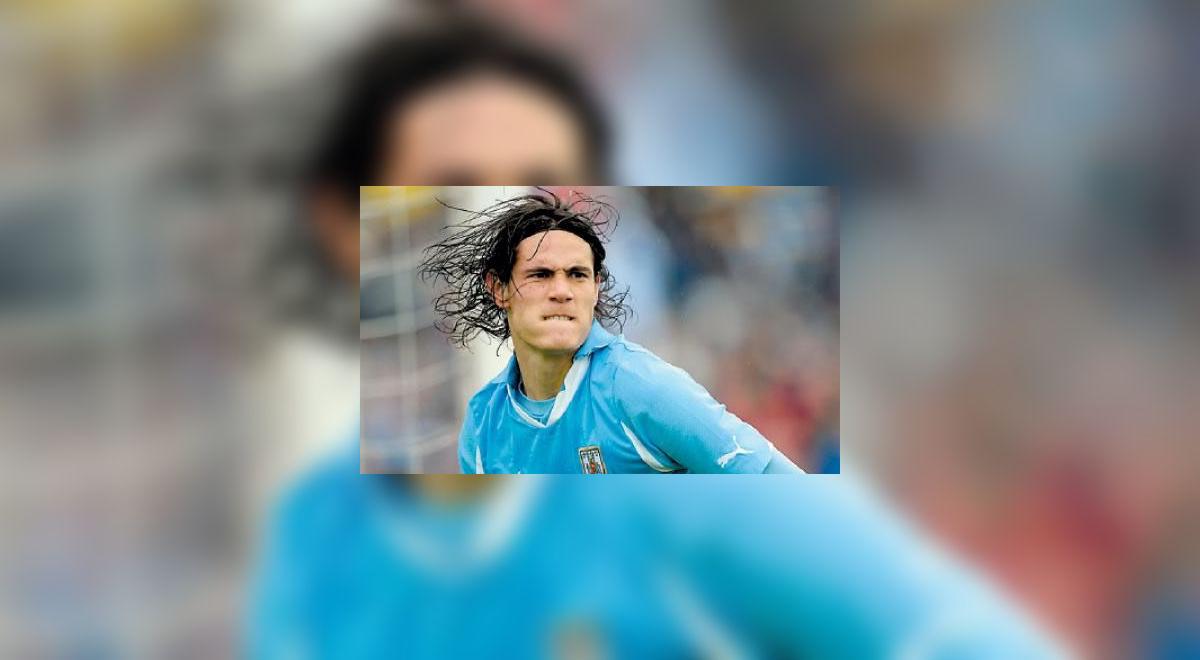 Sin el "Conejo" Suárez: Uruguay juega hoy con Italia