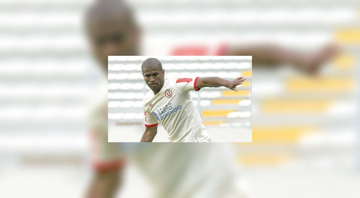 “Tierra” con huaynito