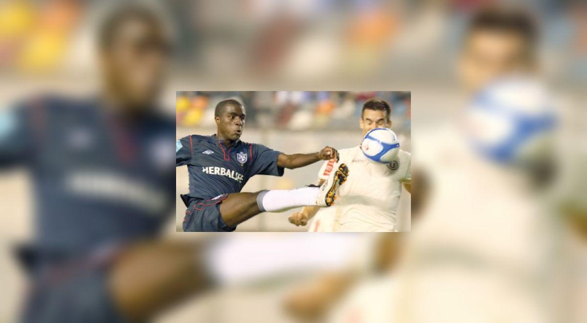 El ‘Gato’ con botas