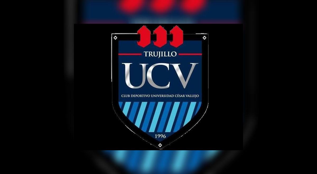 Conoce el nuevo escudo de César Vallejo [INFOGRAFÍA]