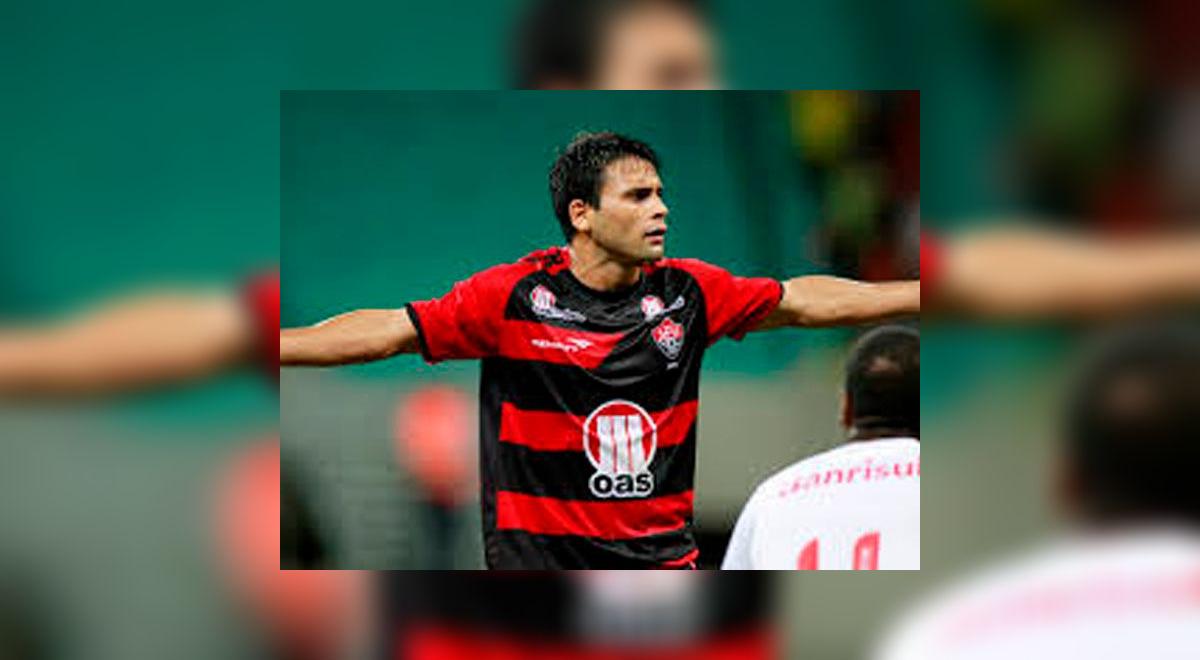 Conoce a Maximiliano Biancucchi, el primo de Messi que es el Máximo ...