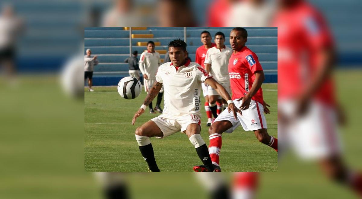 Edwin Gómez: “Ante UTC nos jugaremos una final”
