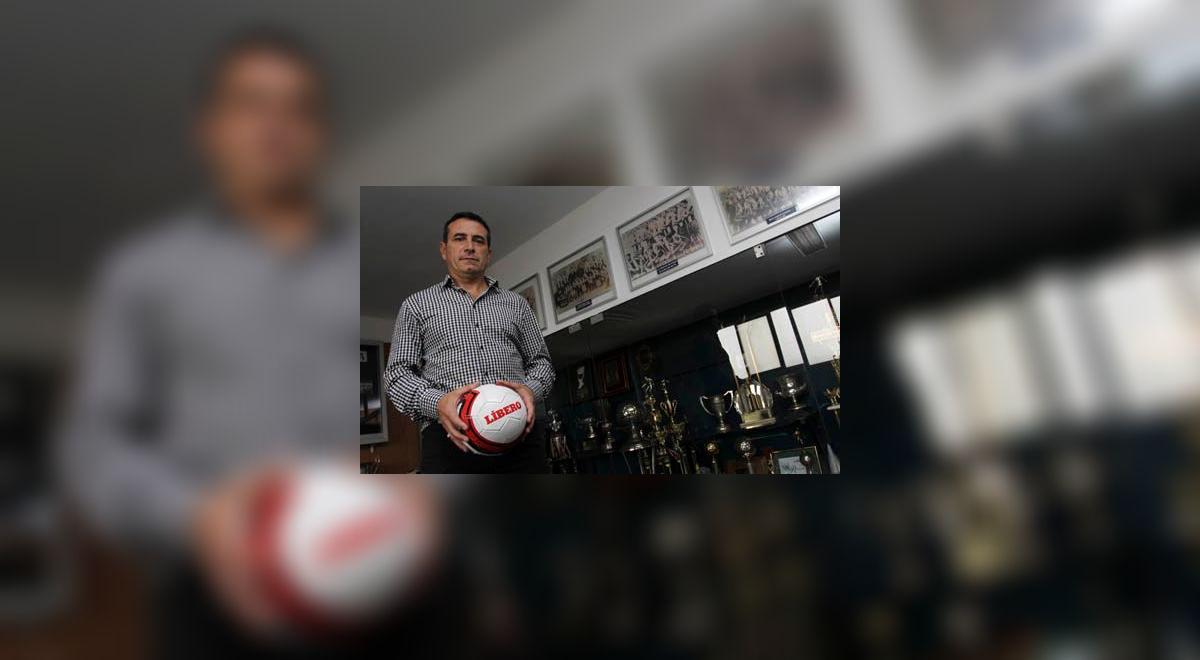 ¡Corazón charrúa!