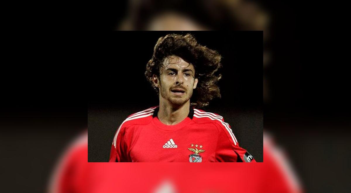 River Plate: Pablo Aimar regresa al cuadro "Millonario" luego de 14 años