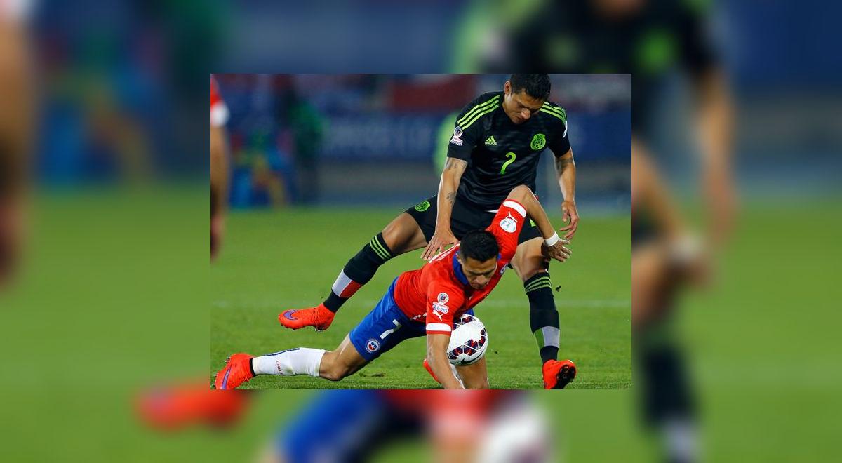Cayó en saco ‘roto’