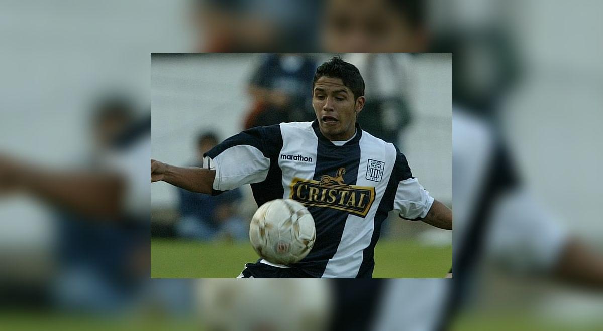 Manco dará una mano