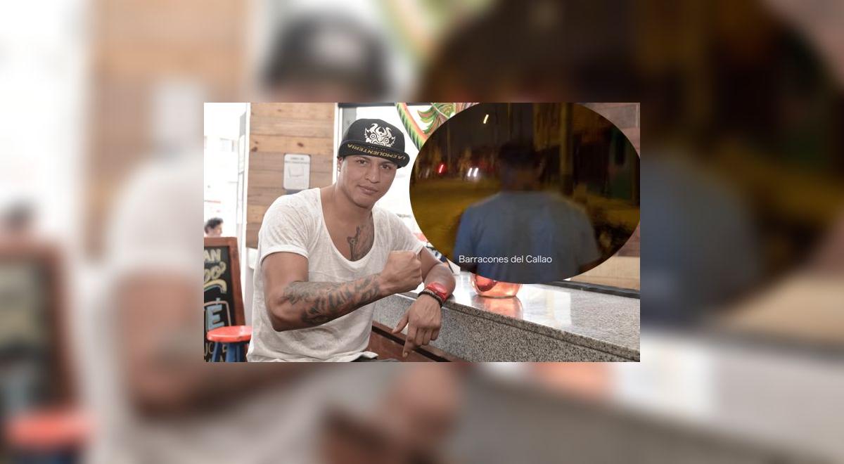 Jonathan Maicelo: boxeador lanzó esta campaña que enternece a sus ...