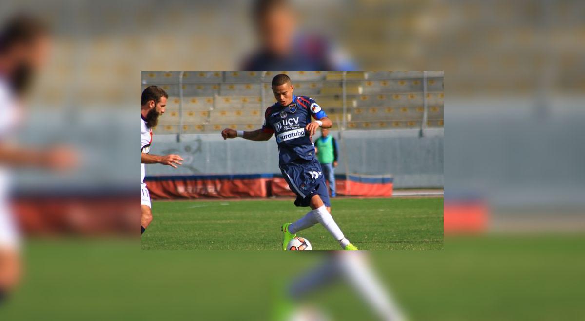 UTC anuncia el fichaje de Donald Millán y Maximiliano Callorda
