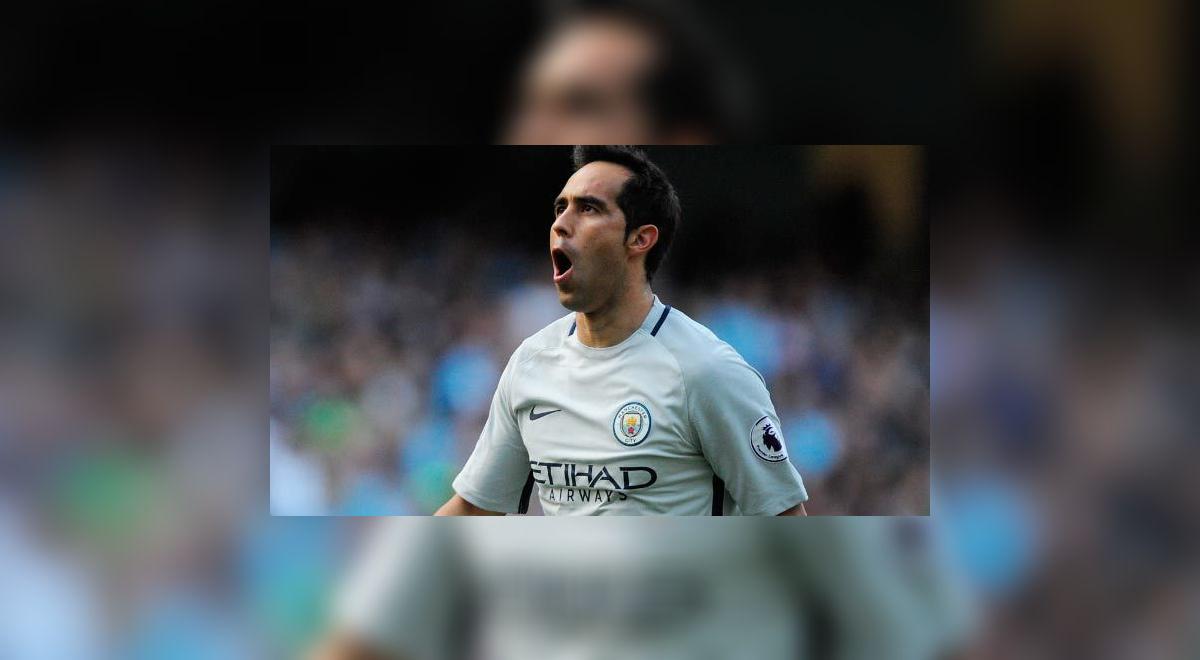 Manchester City: Pep Guardiola mandó a directivos preguntar por nuevo ...