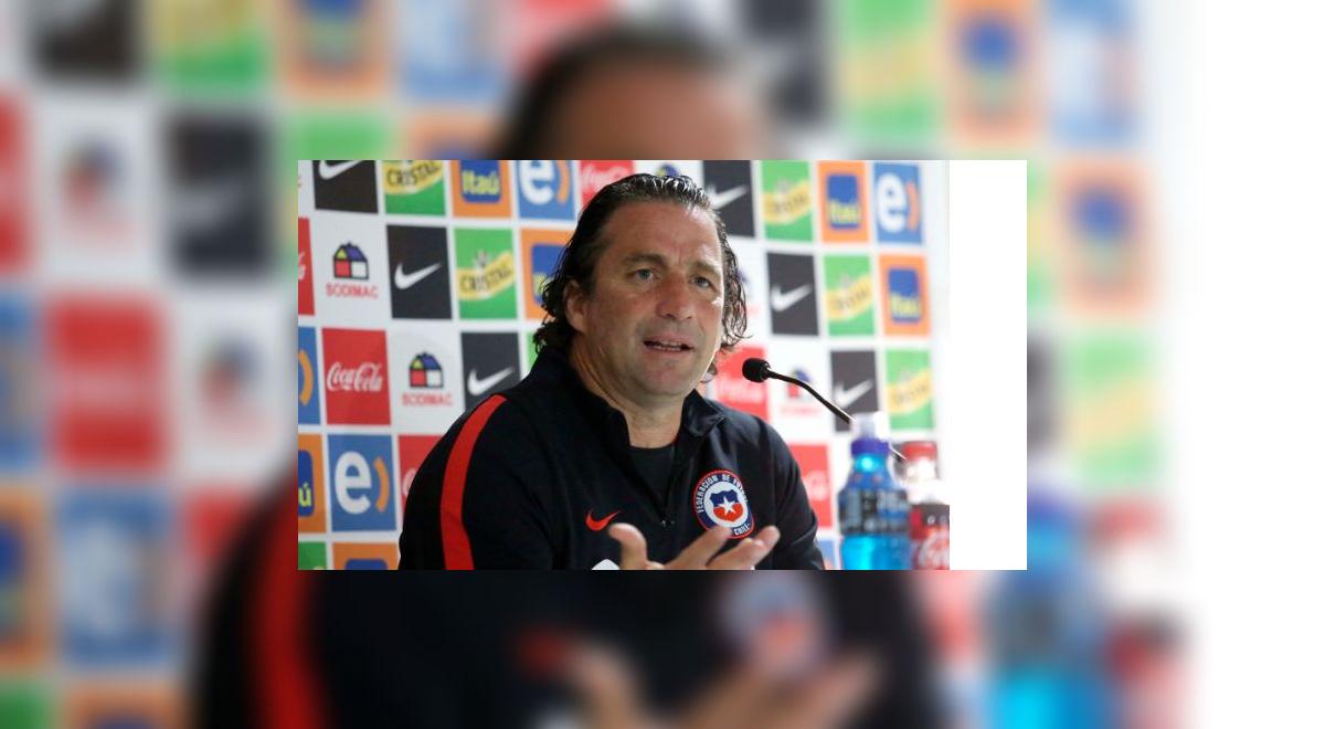Barcelona: Juan Antonio Pizzi le dice 'ahorita no, joven' a los culés