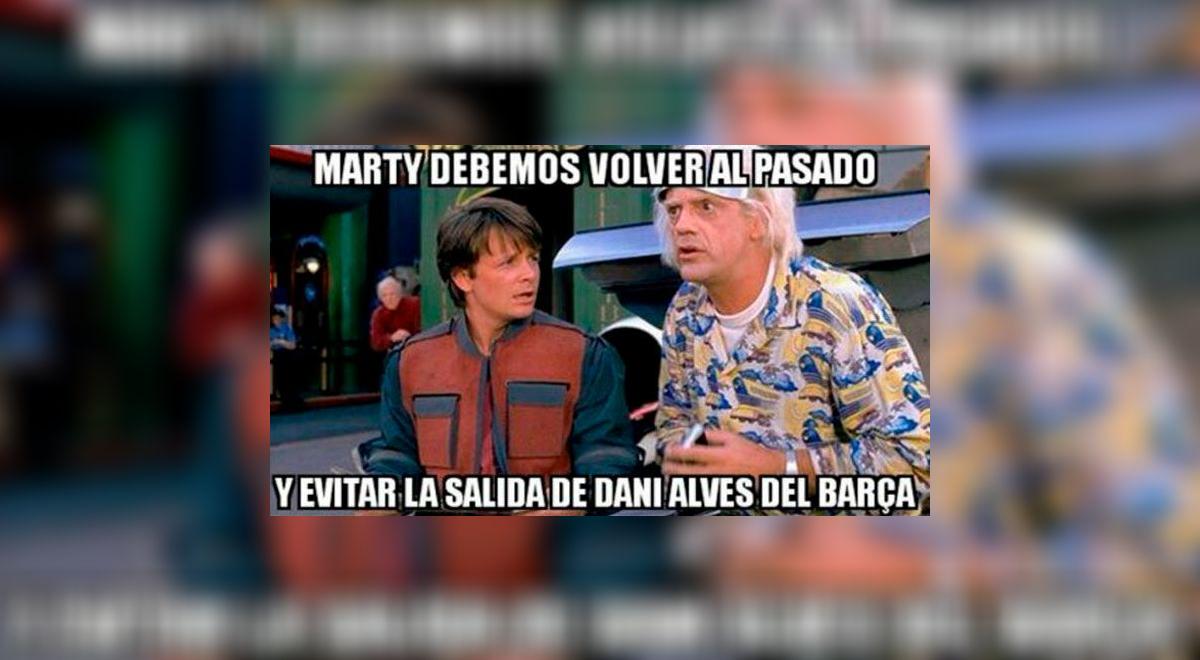 Juventus vs. Mónaco: divertidos memes que dejó clasificación de ...