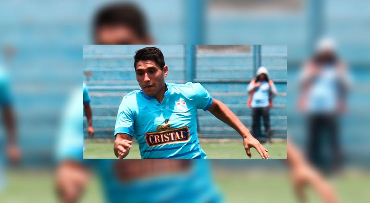 Irven Ávila será el nuevo refuerzo de Lobos BUAP en la Liga MX