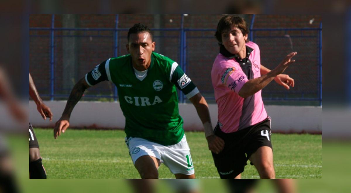 El drama de Cruz Cheng: su club le niega su carta pase para jugar en ...