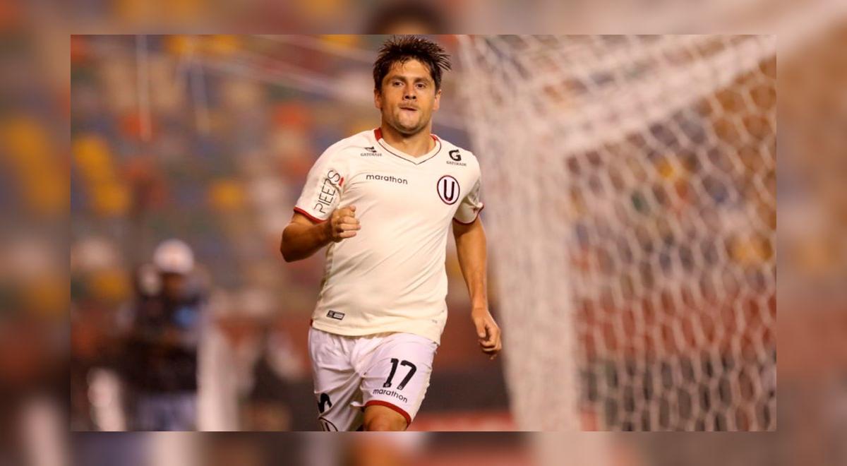 Diego Manicero: “Esperamos darle una enorme alegría a toda la gente de ...