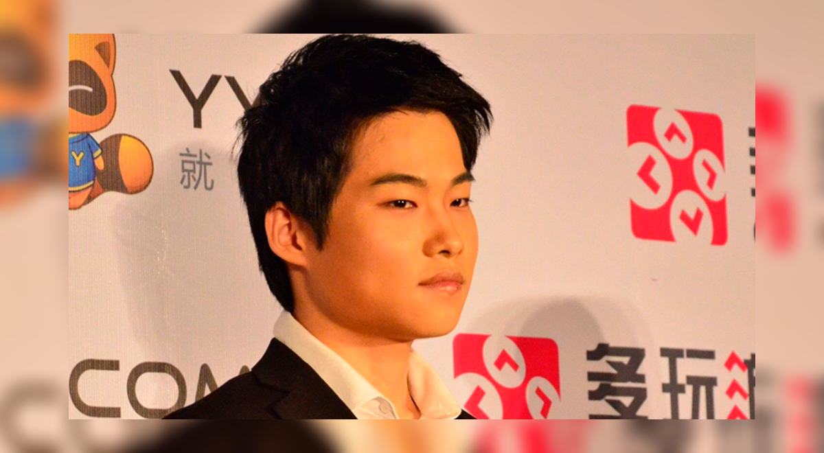 League of Legends: La leyenda de Dopa y su baneo de mil años por parte ...